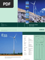 Jis B 0419 | PDF | Engineering Tolerance | Sheet Metal