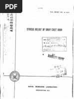 Zeus Chart Engineers: 8.02 Excl VAT 9.63 Incl VAT | PDF