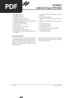 Growatt Inverter Modbus RTU Protocol - II V1 - 20-English | PDF ...