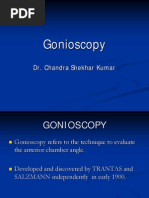 Barrett Universal II Formula V1.05 | PDF
