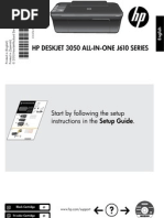 Canon - Inkjet Manuals - G3030 Series - Printer Connection Methods | PDF | Wi Fi | Local Area ...