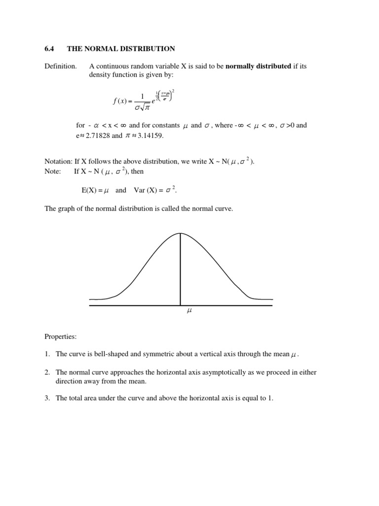 BIOSTAT | PDF | P Value | Statistical Hypothesis Testing
