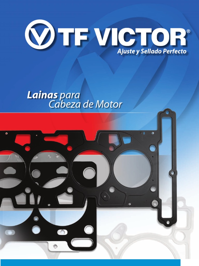 Empaque De Cabeza Jetta Tf Victor Wholeselling Cheap | brunofuga.adv.br