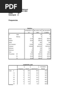 Krejcie Morgan Sample Size Table | PDF | Margin Of Error | Accuracy And ...