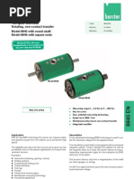 Cutting Parameters | PDF | Photonics | Laser