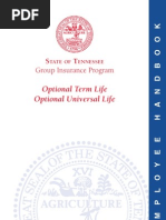 SF 2822 | PDF | Medical Specialties | Diseases And Disorders