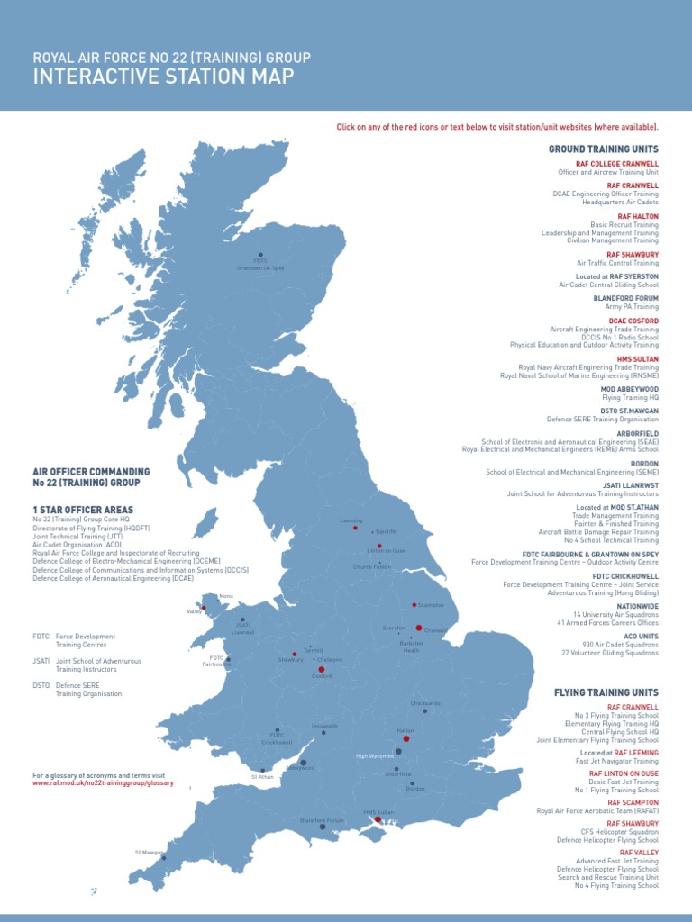 22f87ec2 0495 D6fa 4a6fa820e159726e | PDF | Royal Air Force | Military ...