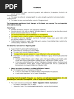 Legislative Process Flowchart | PDF | Veto | Bill (Law)