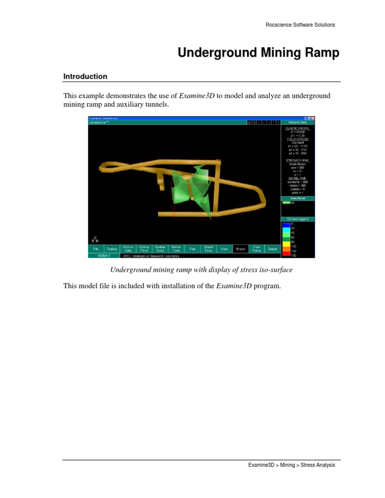 Rampp Examine (8146 (1) ) | PDF | Teaching Methods & Materials ...