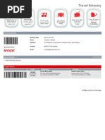 ID Card Sizes | PDF | Identity Document | Printer (Computing)