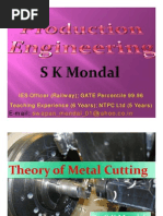 Gere and Timoshenko Mechanics Materials 2nd Editio | PDF | Books | E Books