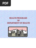 Nurses Chart Sample | PDF | Hemodialysis | Nephrology