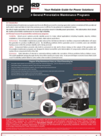 Abcd Check of DG | PDF