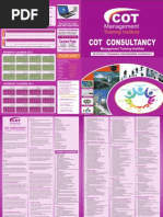 2026 ESAMI Calendar | PDF | Tanzania | Kenya