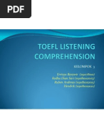 EPT Sample Test | PDF