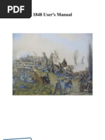 Mage Sphere | PDF | Perception | Matter