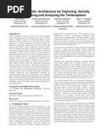 JP 2-0 Joint Intelligence | PDF | Military Intelligence | Intelligence ...