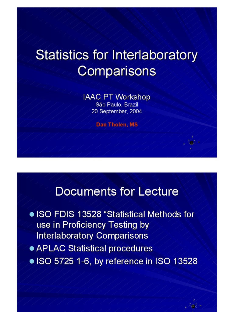 Dan Tholen | PDF