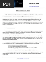 Symbolization Exercises From L2K | PDF | Logic | Teaching Mathematics