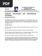 Jumia Sales Invoice | PDF | Business | Marketing