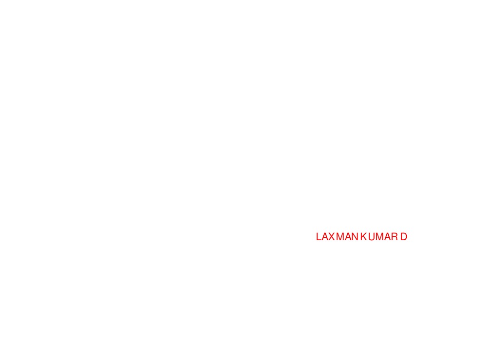 General Awareness | PDF
