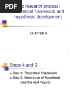 Unisa BEd Intermediate and Senior Phase | PDF | Learning | Behavior ...