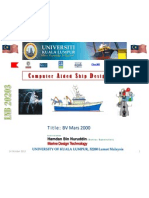 Occupant Load Factor Table | PDF | Buildings And Structures