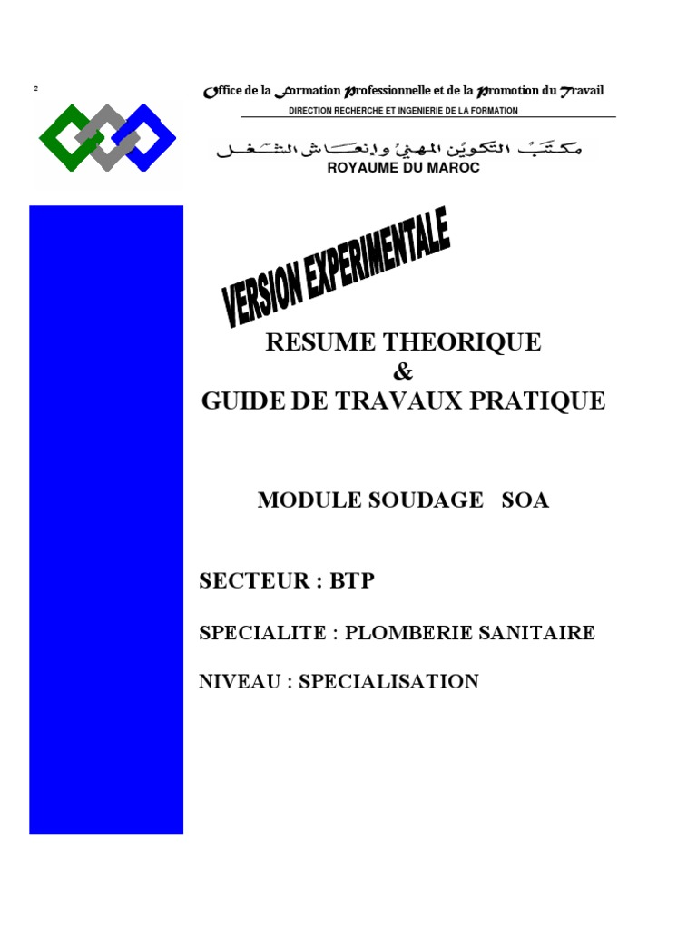 9 BF08 D 01 | Download Free PDF | Soudage | Construction