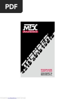 250 C++ Program Examples & Solutions Techstudy | PDF | Computer Program | Programming