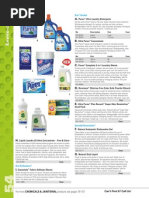 Hospital Linen Management | Laundry | Infection