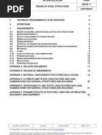 The New AS NZS 5131 PDF | PDF | Certification | Specification ...