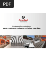 M.R. 78 - 2023, Manitoba Building Code | PDF | Building Engineering ...