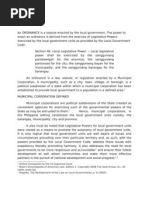 Notarial Register Form 143 Philippines | PDF | Notary Public | Practice ...
