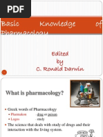 Sun-Dianox Tablet: What Is in This Leaflet | PDF | Dose (Biochemistry ...