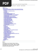 EFRIS Taxpayers' Training Material v2 PDF | PDF | Invoice | Receipt