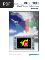 Operators Manual Handheld Multi-Purpose Interface (HHMPI) : 19 October 2018 30-0005 Issue E ...