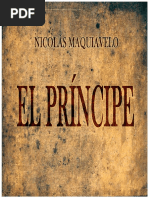 No Es Normal-Libro. | PDF | Mujer