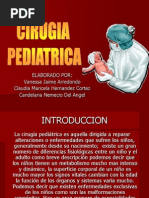 ANTRECTOMIA | PDF | Estómago | Tracto gastrointestinal