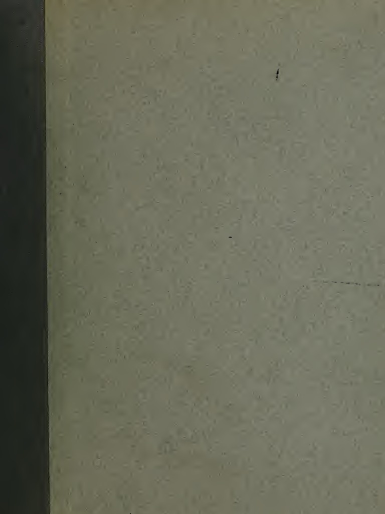 Grenfell, Hunt (Eds.) - The Oxyrhynchus Papyri. 1898. Volume 14. | PDF ...