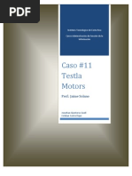 Misión, Visión y Valores de Ford | PDF | Sustentabilidad | Compania de ...