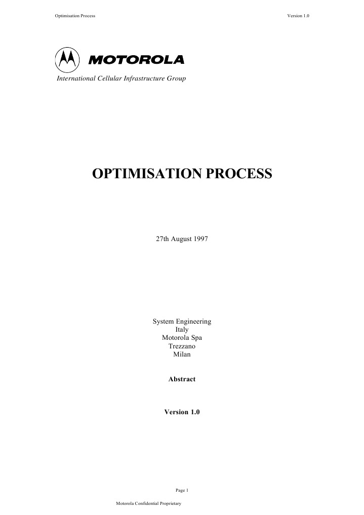 Op Tim Ization | PDF | Program Optimization | Mathematical Optimization