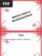 Escala RIFLE en Lesión Renal Aguda | PDF | Función renal | Creatinina