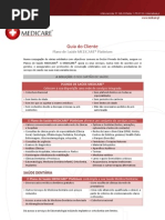Guia Completo do Plano de Saúde Mais Angola | PDF | Medicare (Estados Unidos) | Angola