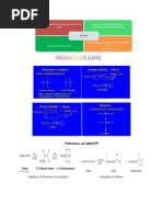 Azim Premji University Sample Paper | PDF | Gravity | Poverty