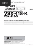 Touchcopy 16 Keygen - treekind