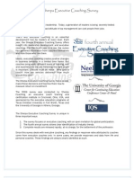 Just Culture Algorithm Overview | PDF | Risk | Policy