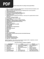 3.05 Endoscope Reprocessing Competency Checklist | PDF | Endoscopy ...
