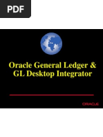 Getting Started With Oracle (TRCS) Tax Reporting Cloud Service Part I ...