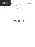 Tool Design Data Book PDF | PDF | Sheet Metal | Screw