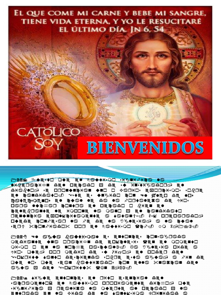 Chrala Prebautismal en Power Point | PDF | Bautismo | Padrino